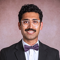 Class of 2021 Match Day Results | WMed